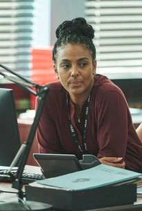 The Bay: Season 4, Episode 6 | Rotten Tomatoes