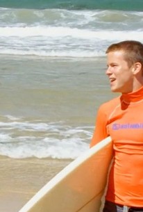 Blue Water High: Season 1, Episode 8 | Rotten Tomatoes