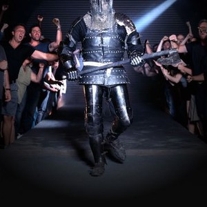 Knight Fight - Rotten Tomatoes