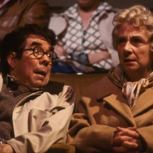 Sorry! - Rotten Tomatoes