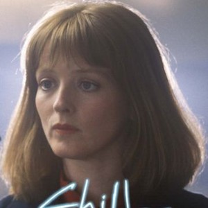 Chiller - Rotten Tomatoes