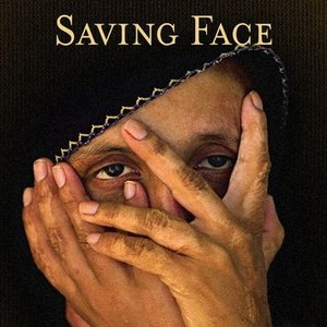 Saving Face - Rotten Tomatoes
