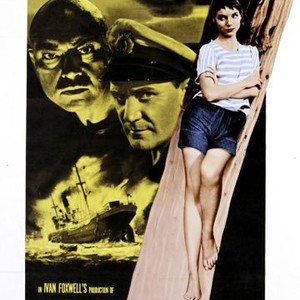 Manuela - Rotten Tomatoes