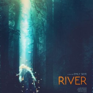 River - Rotten Tomatoes
