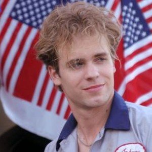 Adventures of Johnny Tao - Rotten Tomatoes