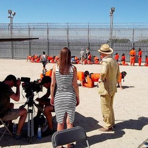 Tom Six - Rotten Tomatoes