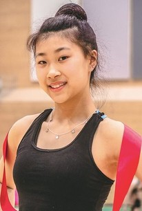 Gym Stars: Season 5, Episode 6 | Rotten Tomatoes