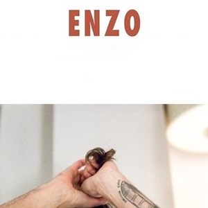 Enzo - Rotten Tomatoes