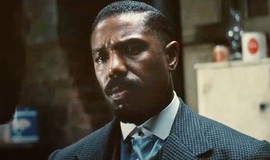 Sinners - Trailers & Videos | Rotten Tomatoes