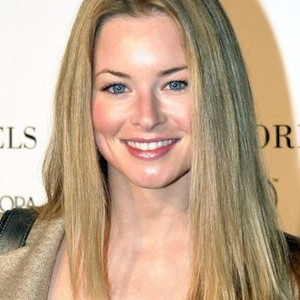 Jessica Morris - Rotten Tomatoes