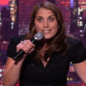 Erin Foley - Rotten Tomatoes