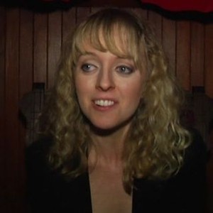 Gacy House - Rotten Tomatoes