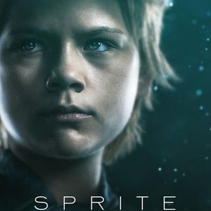 Eternals - Rotten Tomatoes