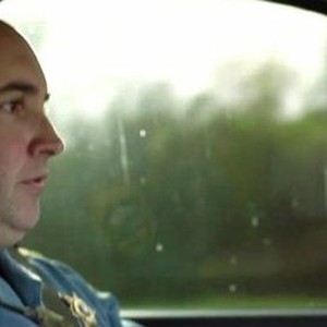 Cajun Justice: Season 1, Episode 9 - Rotten Tomatoes