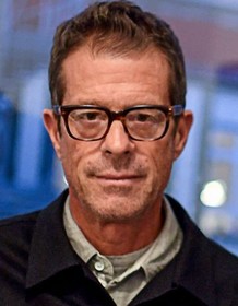 John Convertino | Rotten Tomatoes