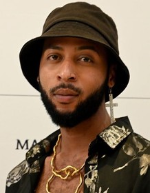 Ray Neo Buso | Rotten Tomatoes