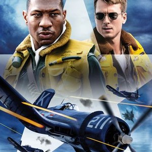 Devotion - Rotten Tomatoes