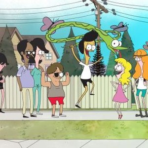 Sanjay and Craig - Rotten Tomatoes