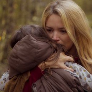 Madeleine Collins - Rotten Tomatoes