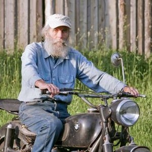 Burt's Buzz - Rotten Tomatoes