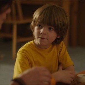 Fort Bliss - Rotten Tomatoes