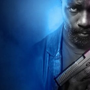 Murder City Rotten Tomatoes