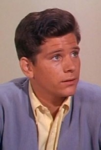 Dragnet: Season 10, Episode 1 | Rotten Tomatoes
