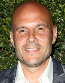 Eric Pankowski | Rotten Tomatoes
