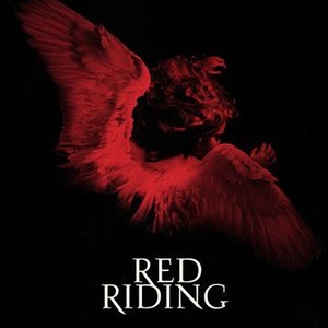 Red Riding: 1974 - Rotten Tomatoes