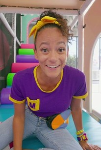 Meekah: Season 1, Episode 13 - Rotten Tomatoes