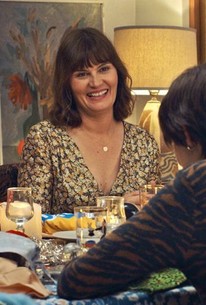 Mythomaniac: Season 2, Episode 4 - Rotten Tomatoes