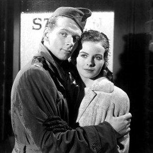 Frank Latimore - Rotten Tomatoes