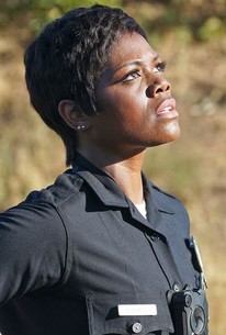 The Rookie: Season 1, Episode 2 - Rotten Tomatoes