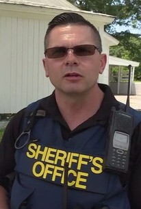 Live PD: Police Patrol: Season 1, Episode 25 | Rotten Tomatoes