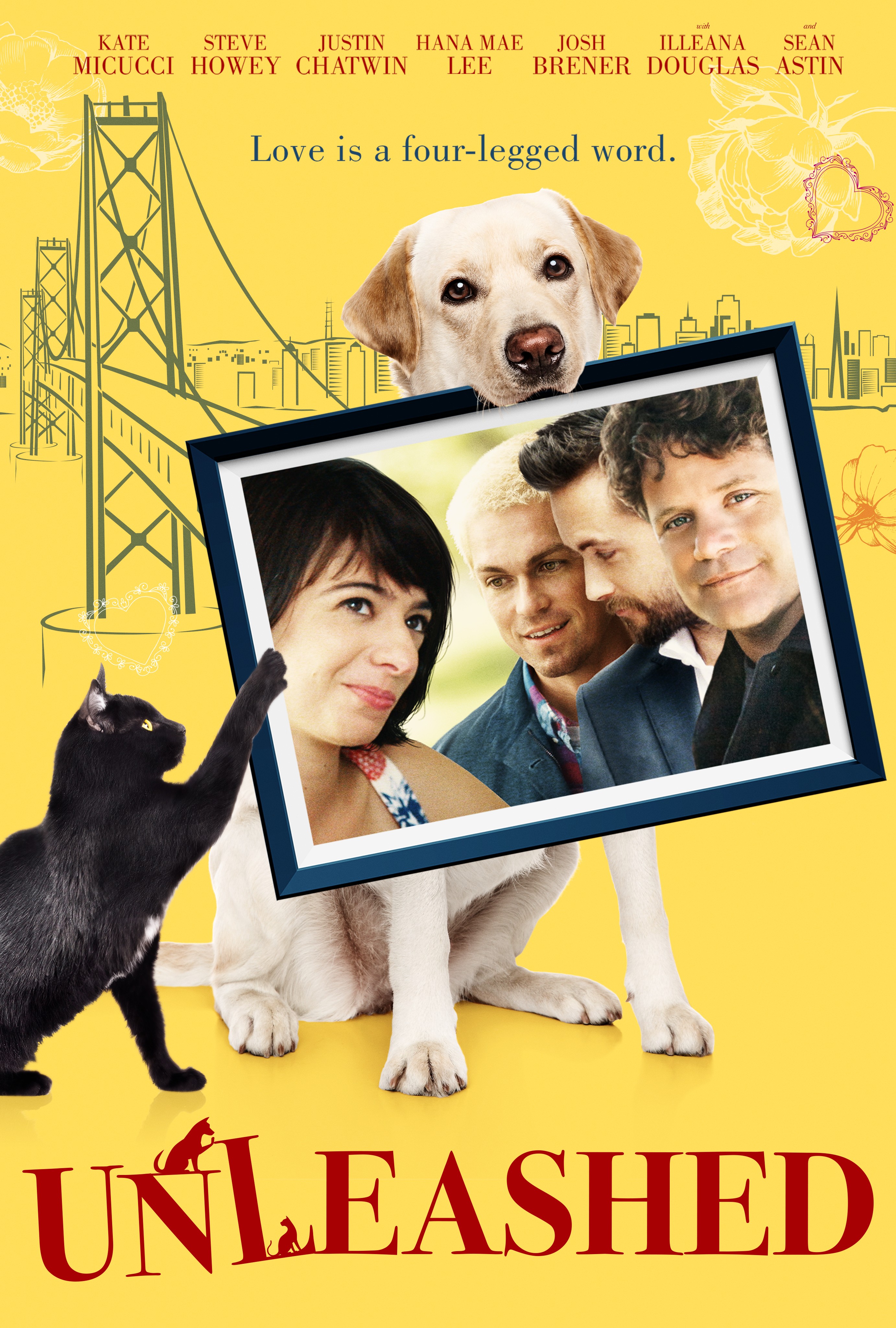 Unleashed | Rotten Tomatoes