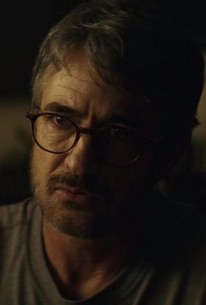 Homecoming: Season 1, Episode 1 - Rotten Tomatoes