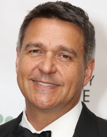 Nathan Gunn - Rotten Tomatoes