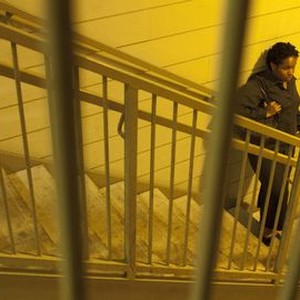 dawn. - Rotten Tomatoes