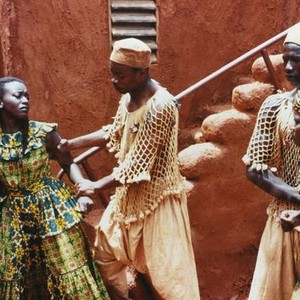 Sia, the Dream of the Python - Rotten Tomatoes