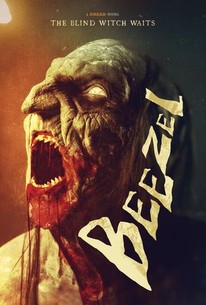 Beezel | Rotten Tomatoes