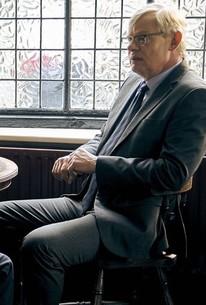 Manhunt: Season 1, Episode 1 | Rotten Tomatoes