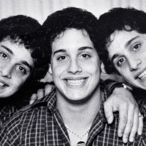 The Twinning Reaction - Rotten Tomatoes