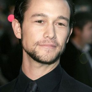 Joseph Gordon-Levitt - Rotten Tomatoes