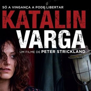 Katalin Varga - Rotten Tomatoes