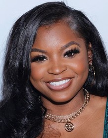 Rayven Ferrell - Rotten Tomatoes