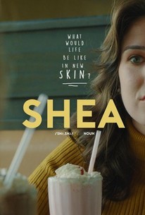 Shea | Rotten Tomatoes