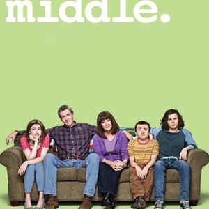 The Middle: Season 9, Episode 3 - Rotten Tomatoes