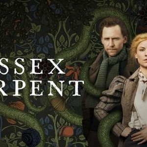 Rotten Tomatoes: Movies | TV Shows | Movie Trailers | Reviews - Rotten ...