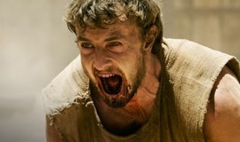 Gladiator II - Trailers & Videos | Rotten Tomatoes