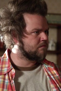 Reaper: Season 2, Episode 4 | Rotten Tomatoes